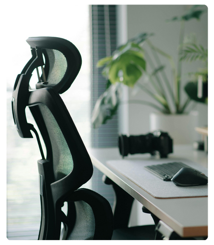 Remote DSE Assessments Ireland | KOS.ie